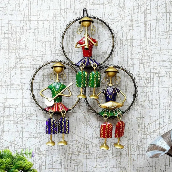 Premium Indian Handicrafts in the USA – Uphar Handicrafts